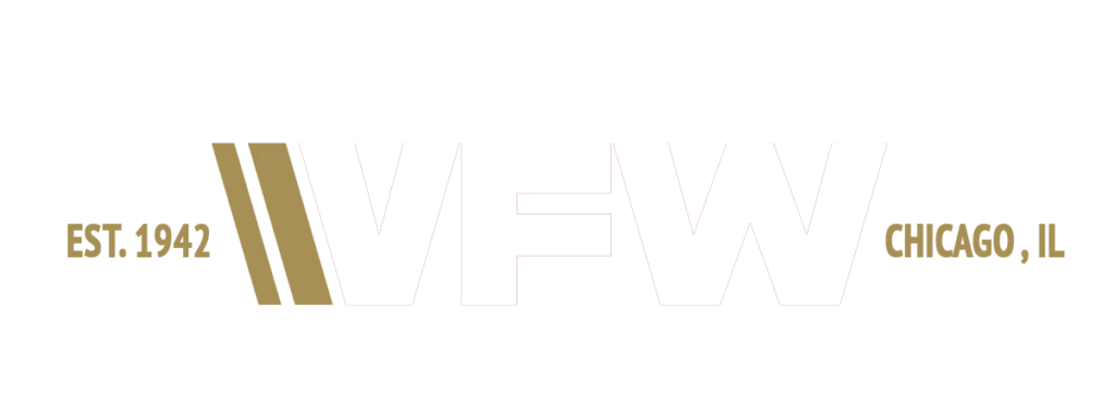 VFW Armed Forces 8322 - VFW Armed Forces Post 8322